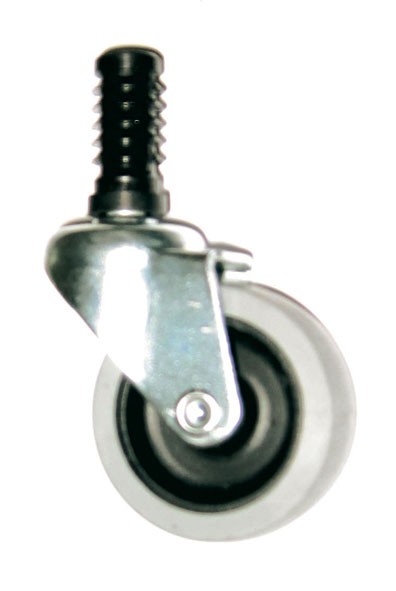 Skapnet Roue diam 50 mm Filmop Roue Diamètre 50 mm pour seau Filmop...