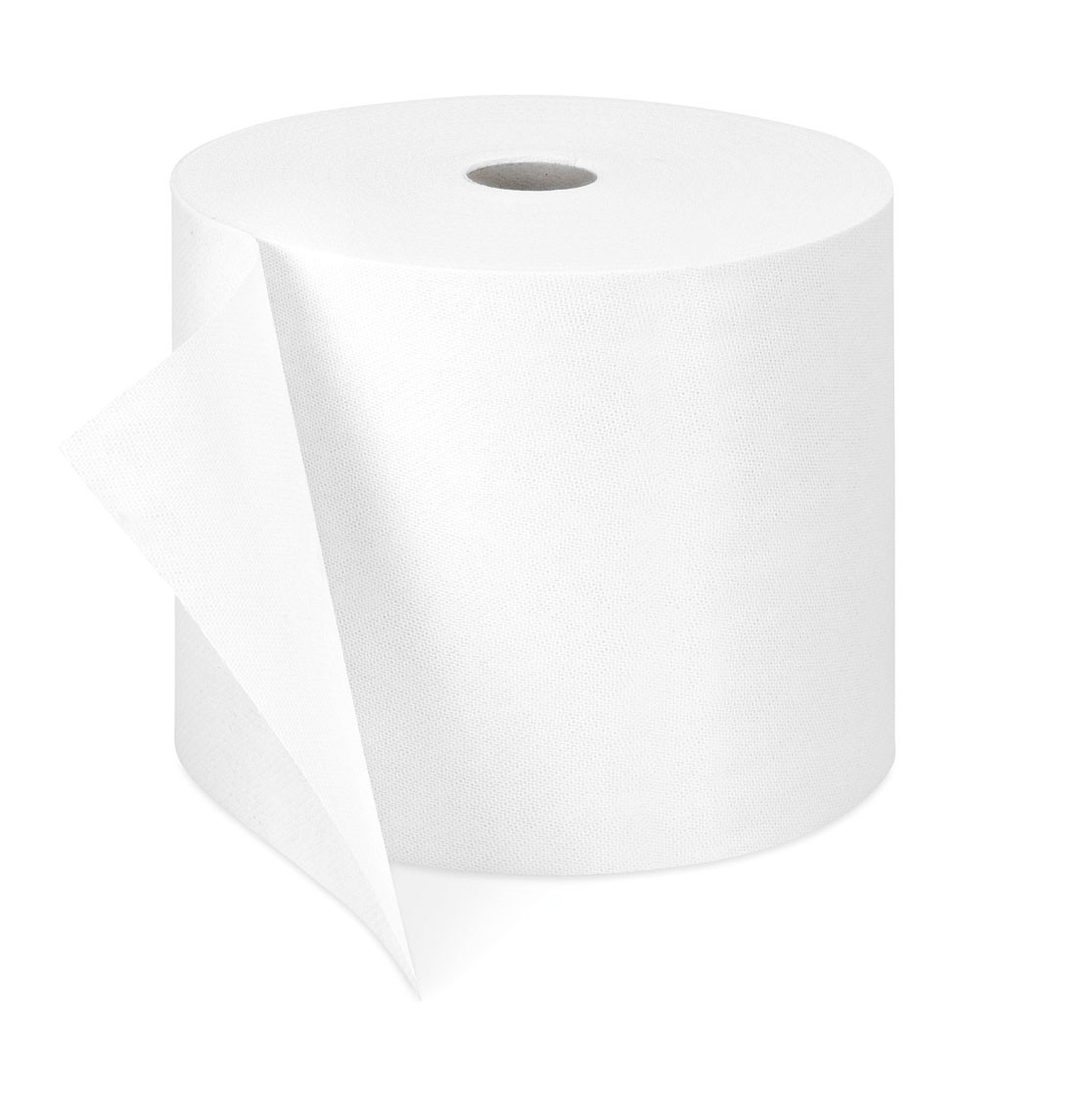 Skapnet LAVETTE MULTIPURPOSE SUPER BLANC 55X32 CM 330 Pièces/roulea...